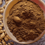 Maca Efectos Secundarios Y Contraindicaciones